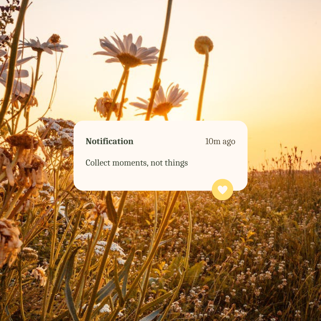 De leukste en inspirerende reis quotes – reisfavorieten