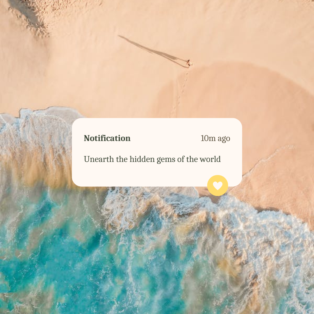 De leukste en inspirerende reis quotes – reisfavorieten